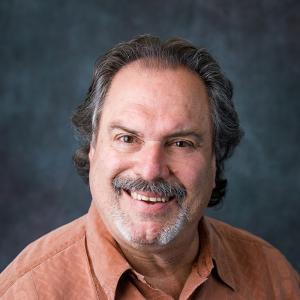 Board Members | NCGMA