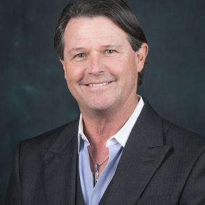 Board Members | NCGMA