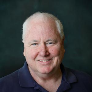 Board Members | NCGMA